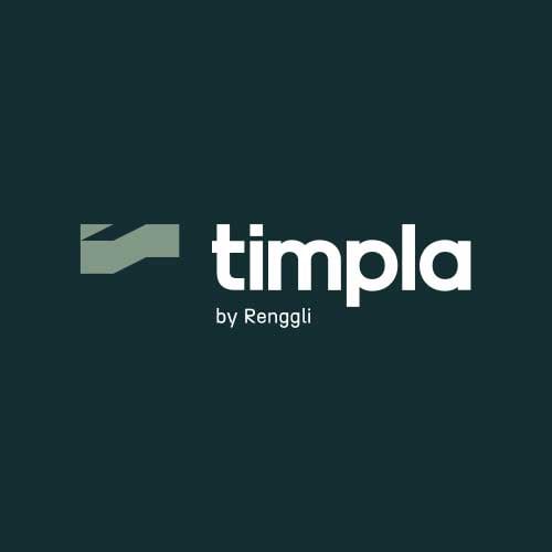 timpla Presseportal